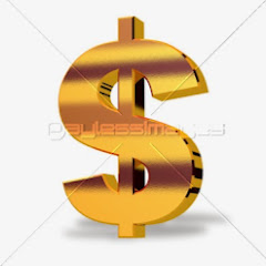 doru.の年収・収入はいくら！？｜Youtube（ユーチューブ）