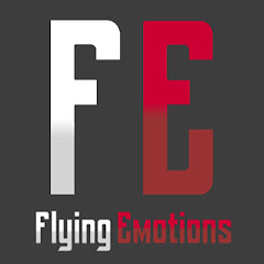 Flying Emotionsの年収・収入はいくら！？｜Youtube（ユーチューブ）