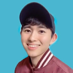 としき Toshikiの年収・収入はいくら！？｜Youtube（ユーチューブ）